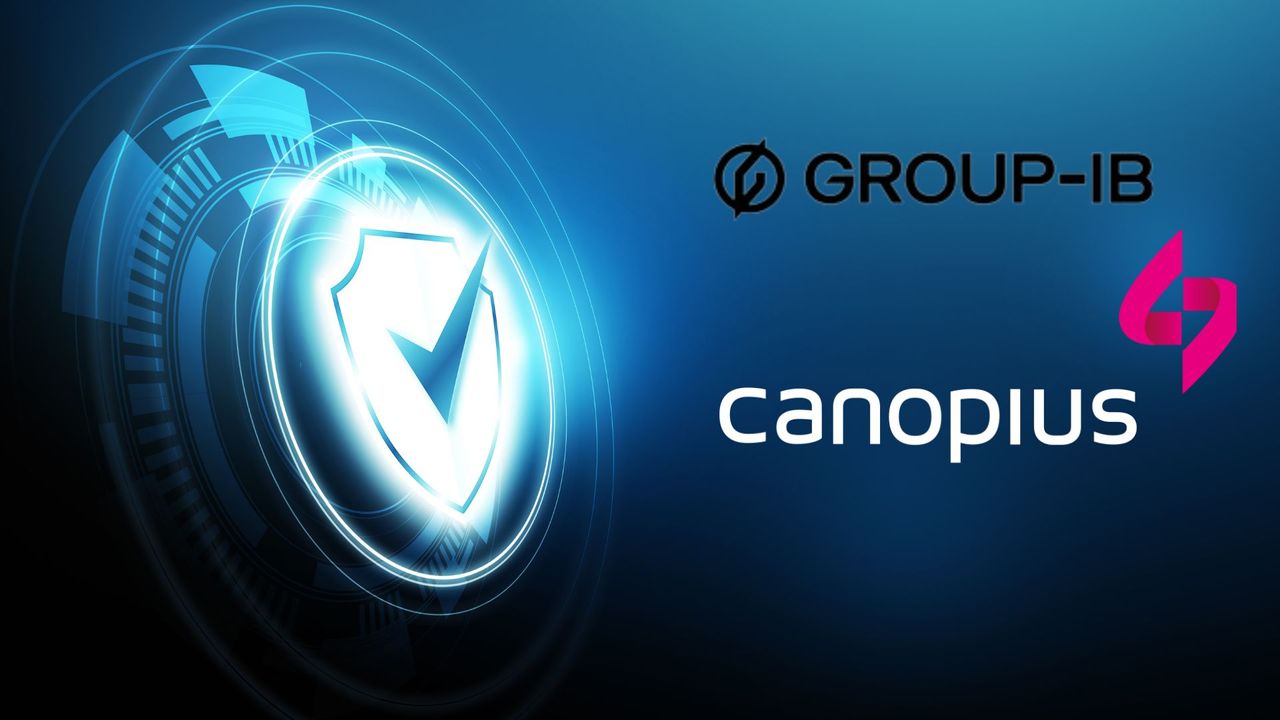 Canopius boosts cyber offering with threat intelligence capabilities ...